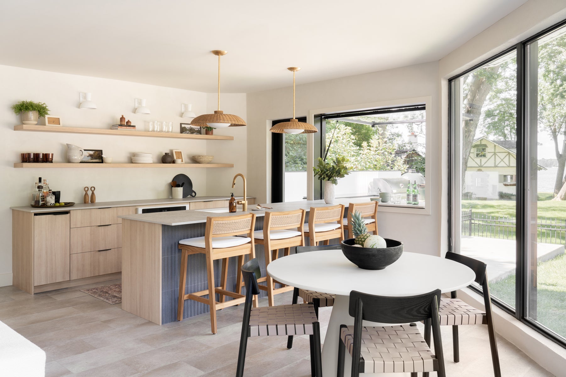 shop LUX decor